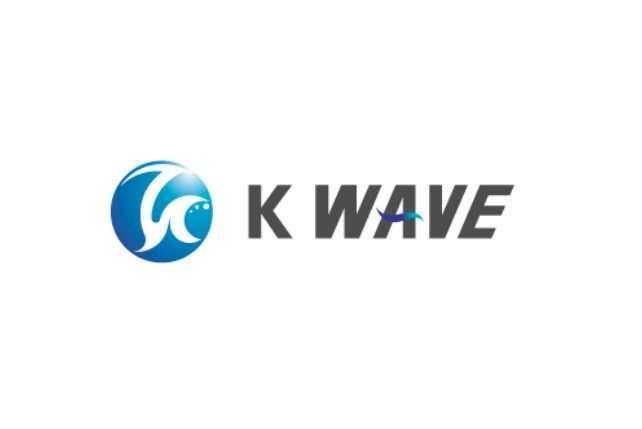 株式会社 K WAVE・松本晃平のインタビュー | ONLY STORY